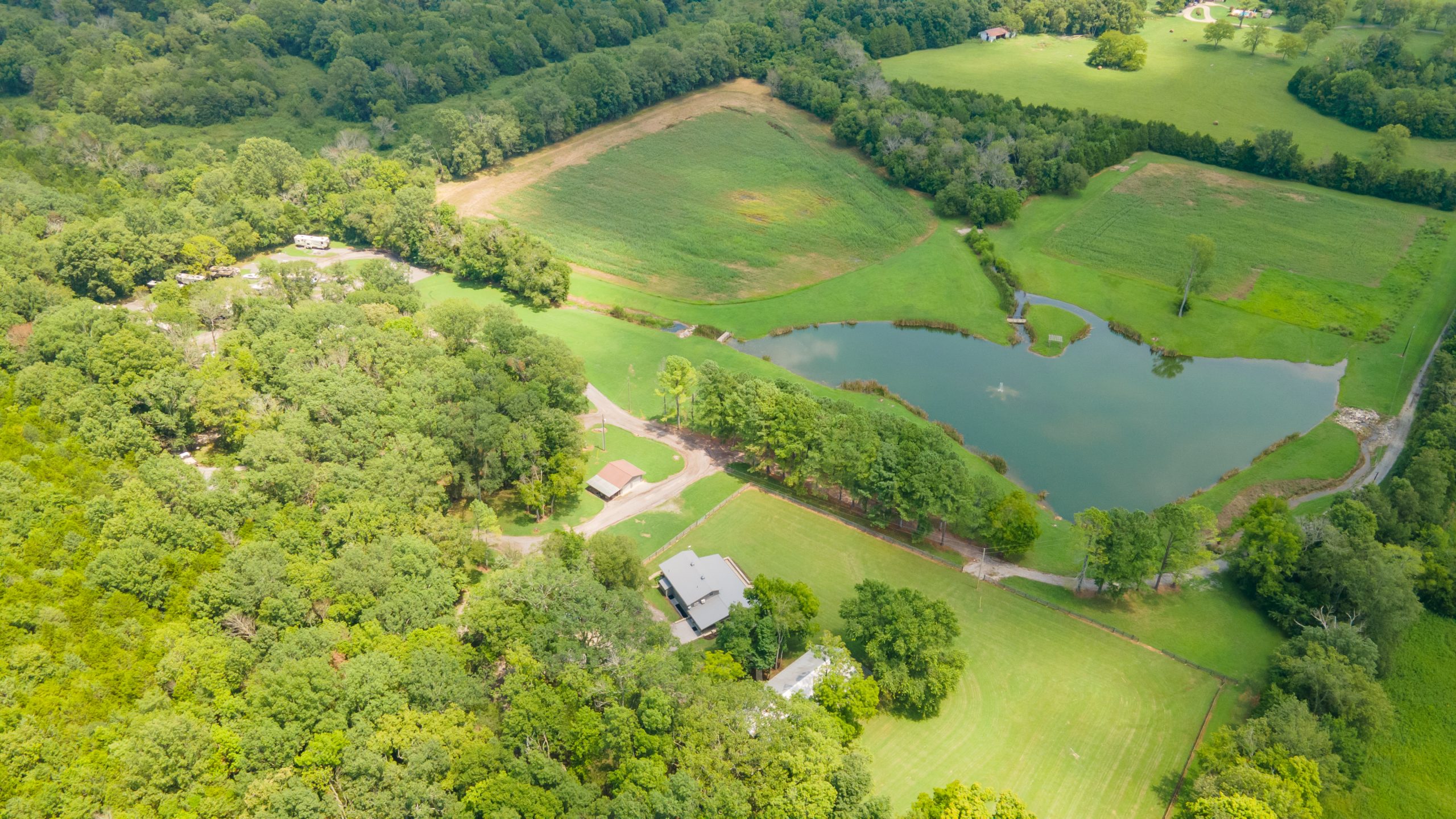 Blog | Rural Hill Farm